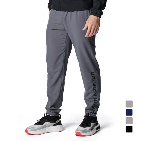 ◇4方向へのストレッチ性に優れ、あらゆる動きをスムーズにする 汗を素早く吸収、外部へ発散し、アスリートの身体を常にドライに保つ 両サイドにポケット ■カラー(メーカー表記)： ダークブルー(408：Academy / /) チャコールグレー...