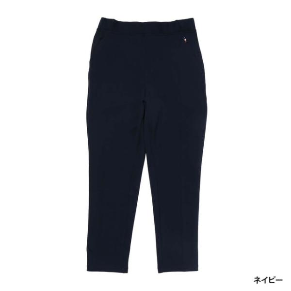 ◇UV CUT(UPF50+) 、 吸汗 、 ストレッチ ◇アルペン限定商品。 ◇ 特徴・デザインポイント/ AIR STYLISH PANTS〜日本人のために本気でつくった「きれいなシルエット」と「動きやすさ」を叶えるパンツ。 自社の研究...