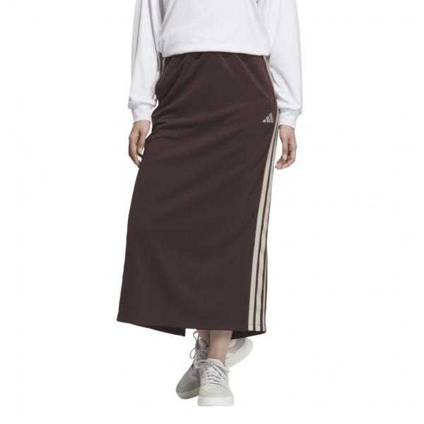 ◇アディダスがおすすめするトレーニングウェア ■カラー(メーカー表記)： ブラウン(KA0966：shadow brown) ■生産国：カンボジア ■2025 Fall＆Winter モデル アルペン alpen スポーツデポ SPORTS...