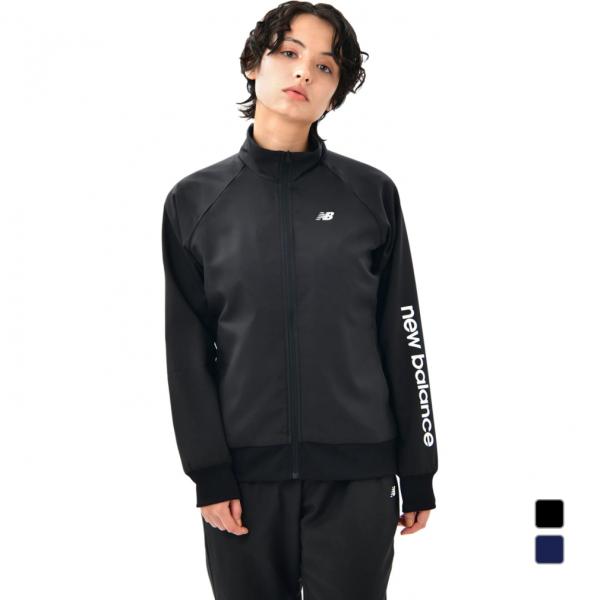 ◇デイリーに使える快適なコレクション Relentless 。秋冬シーズンを快適にする起毛裏地を備えたウーブンジャケットを、左袖にシンプルなロゴをあしらい、ベーシックなカラーでまとめました。多彩なシーンで活躍します。 ■カラー(メーカー表記...