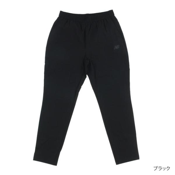 ◇暑い夏の季節にサラッと穿ける清涼感のある天然タッチのポリエステル素材を使用したTHE CITY WOMENサマージョガーパンツ。 ウエストはオールゴム仕様、ウエストドローコード、左右ハンドポケット、右後ろポケットを備えています。 ■カラー...