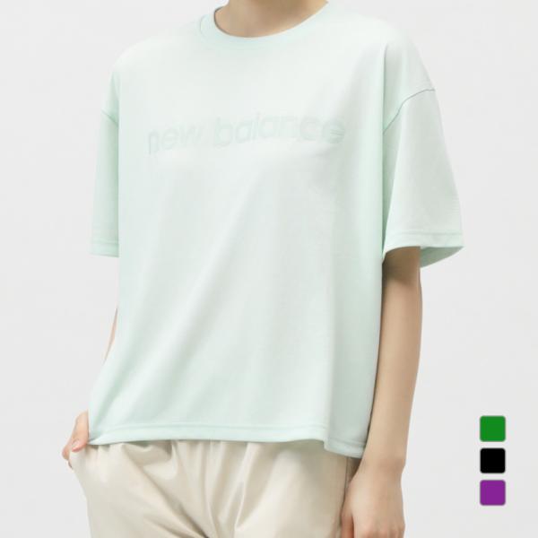 ◇身体を動かすアクティブなシーンと日常。 どちらも快適な着こなしができるニューアクティブスタイルを提案するTHE CITY ACTIVE。 機能素材を使用し、アクティブシーンで快適な着用感の1枚です。 ■カラー(メーカー表記)： ペールグリ...