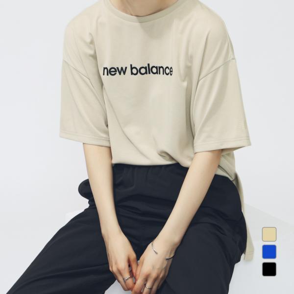 ◇コットンライクなポリエステル素材を使用したサイドスリットTシャツ。 パンツやレギンスに合わせやすい着丈です.NB DRY機能付きで夏にも快適な着心地です。 ■カラー(メーカー表記)： ターコイズブルー(SIT：スティルウォーター) アイボ...