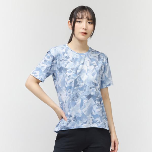 ◇一度着るとなめらかでソフトな肌ざわりがやみつきになるパフォーマンスフィットTEE。 着回ししやすいワンポイントロゴデザインは様々なアイテムとコーディネートが可能。 また吸汗速乾性はもちろん抗菌防臭とUPF50+を備えています。 ■カラー(...