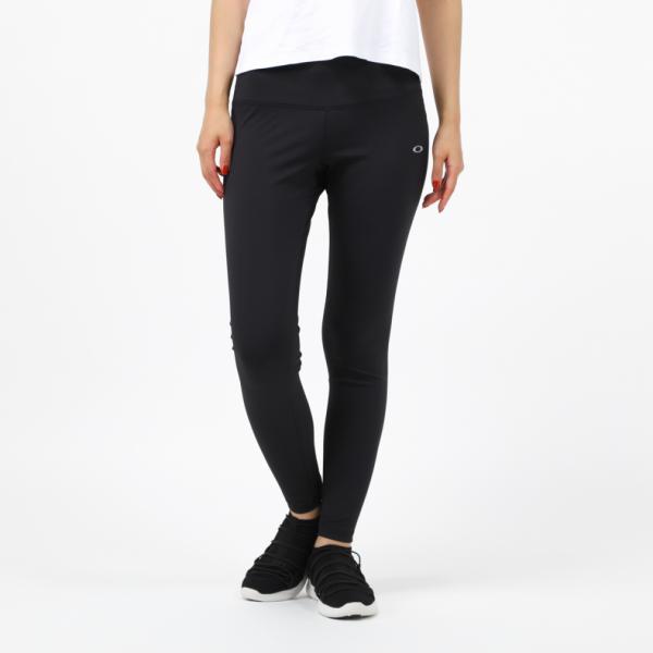 ◇キックバック性に優れたベーシックフルレギンス。幅広いシーンで着用できる安心感のあるホールド。トレンドの太めのベルト部分にはキーポケットを備えています。背面にはさりげないリフレクションロゴを配置し、夜間の視認度をUP。 ■アルペンカラー(メ...