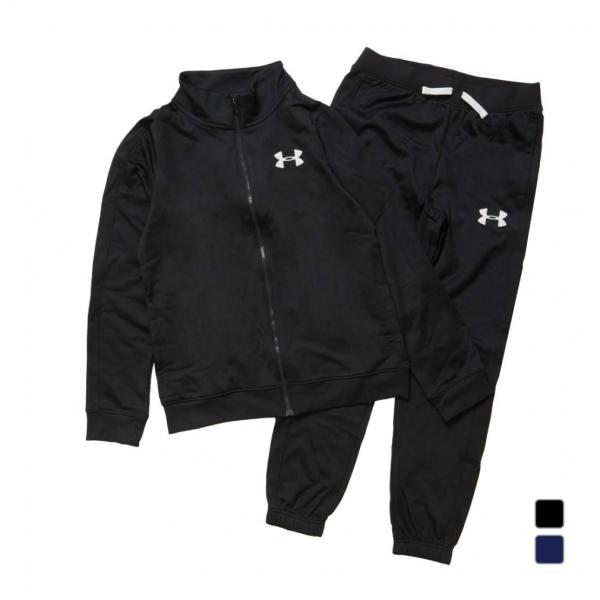 ◇速乾性に優れた裏起毛のしなやかなトリコットニット素材が柔らかな肌触りと暖かさを提供する。 ジャケットはゆったりとしたフィットでリラックスした着心地、パンツはテーパードシルエットですっきりとしたシルエット。 上下セット商品。 裏地に起毛した...