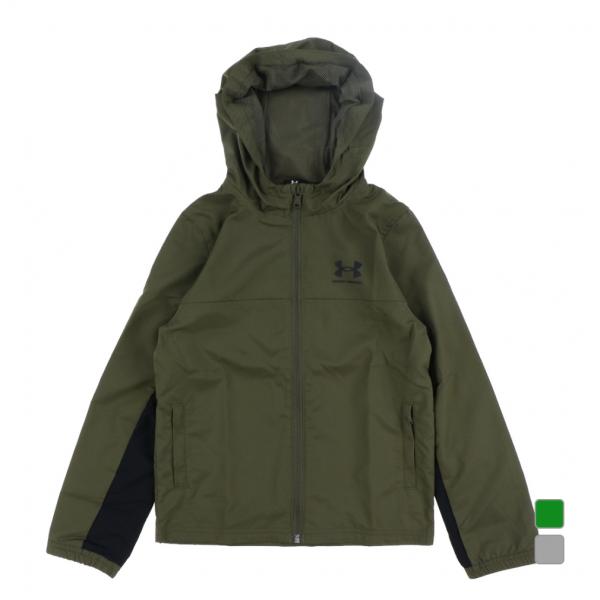 ◇撥水加工を施したリップストップウーブン素材が、耐久性と快適さを提供する 両サイドにポケット 裏メッシュ仕様STORM(ストーム)：撥水加工を施したファブリックが雨や雪をはじき、悪天候下でもドライで快適な状態を保つ ■カラー(メーカー表記)...