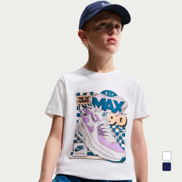 ■カラー(メーカー表記)： ネイビー(410：MIDNIGHT NAVY) ホワイト(100：WHITE) ■素材： 本体：綿 100％ ■生産国：中国 ■2026 Spring モデル アルペン alpen スポーツデポ SPORTSDE...