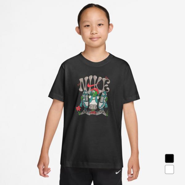 ◇Nike基準で仕立てた、パーフェクトなTシャツ。 適度なボリュームで程よいドレープを備えたコットンTシャツ。 毎日着たくなる、クローゼットのマストアイテムです。 More Details コットン100％ 洗濯機洗い ■カラー(メーカー表...