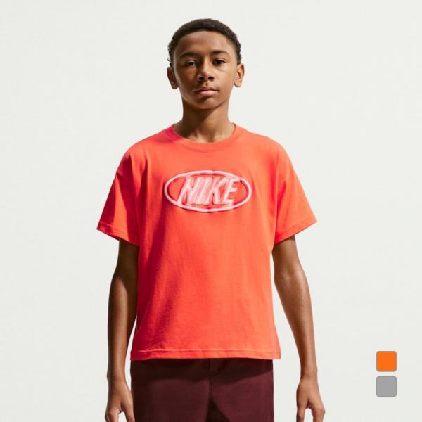 ■カラー(メーカー表記)： オレンジ(842：TURF ORANGE) グレー(084：SMOKE GREY) ■生産国：中国 ■2026 Spring モデル  アルペン alpen スポーツデポ SPORTSDEPO カジュアルウェア ...
