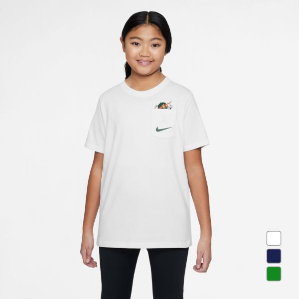 ◇軽量コットンを使用しているため、クラシックフィットの T シャツは柔らかく快適な着心地です。 ■カラー(メーカー表記)： ディープグリーン(323：FIR) ネイビー(410：MIDNIGHT NAVY) ホワイト(100：WHITE) ...