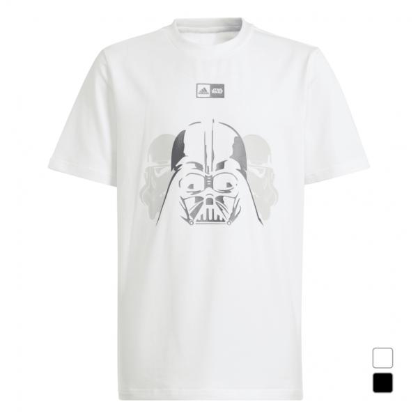 ◇アディダスがおすすめするトレーニングウェア ■カラー(メーカー表記)： ホワイト(IS4566：ホワイト) ブラック(IR7729：ブラック) ■素材：綿93％/ポリウレタン7％ ■生産国：中国 ■2024 Spring＆Summer モ...