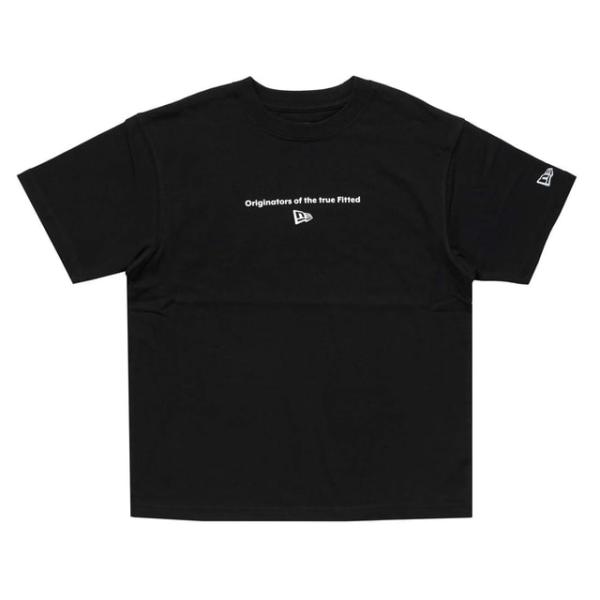 ◇「Originators of the True Fitted」をモチーフにしたロゴコレクション ◇かつて使用されていたタグライン「Originators of the True Fitted」をモチーフにしたサークルロゴデザイン・今シー...