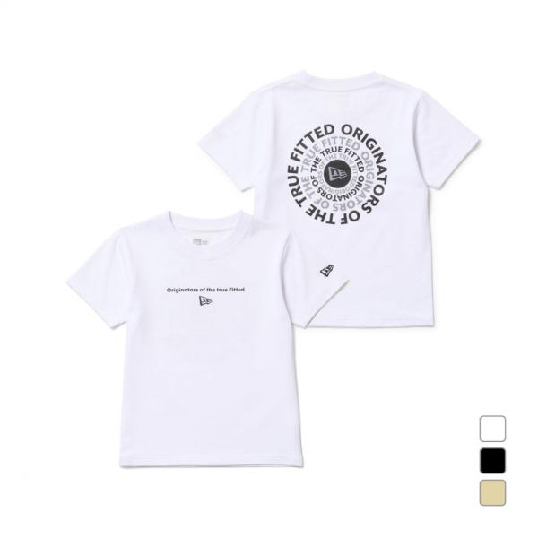 ◇かつて使用していたタグライン、Originators of the True Fittedをフィーチャーしたコレクション。 8ozのコットン生地を採用。 ニューエラオリジナルのレギュラーフィット。 ■カラー(メーカー表記)： ホワイト(W...