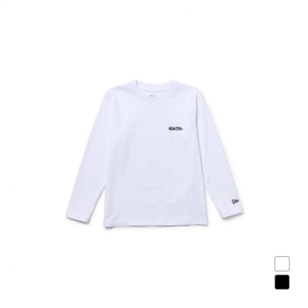 ◇ニューエラに関連するワードをタギング風デザインで表現。 8ozのコットン生地を採用。 ■カラー(メーカー表記)： ホワイト(WHI) ブラック(BLK) ■素材：綿 ■生産国：中国 ■2025 Fall＆Winter モデル アルペン a...