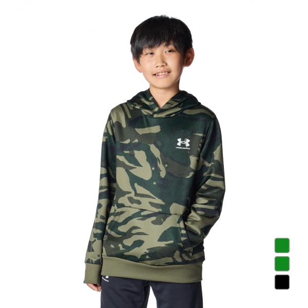 ◇汗を素早く吸収、外部へ発散し、アスリートの身体を常にドライに保つ フロントにカンガルーポケット 外側表面は滑らかで内側は柔らかい着心地の軽量テリー生地を使用 ※こちらの商品は、サイト上でのカラー表記と現物タグのカラー表記に違いがございます...