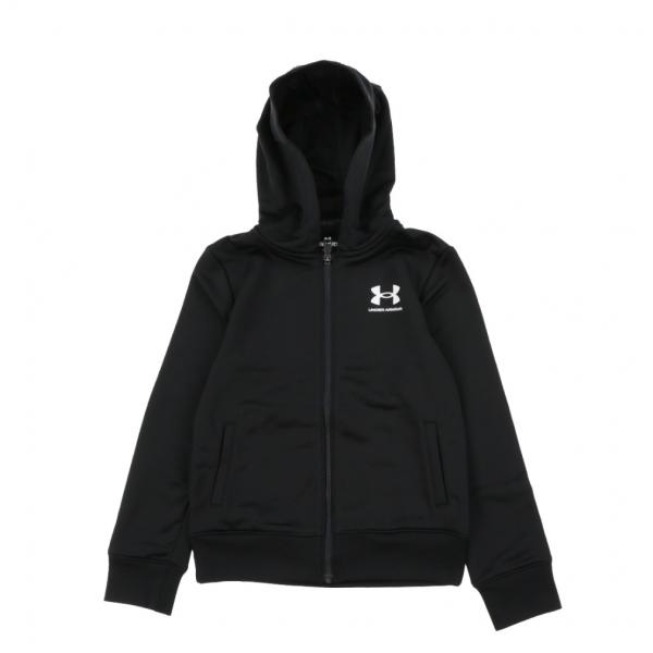 ◇両サイドにポケット ◇外側表面は滑らかで内側は柔らかい着心地の軽量テリー生地を使用 ◇速乾性に優れた素材で汗をすばやく発散 ■カラー(メーカー表記)： ブラック(001：Black / / White) ■素材：ポリエステル100％ ■サ...