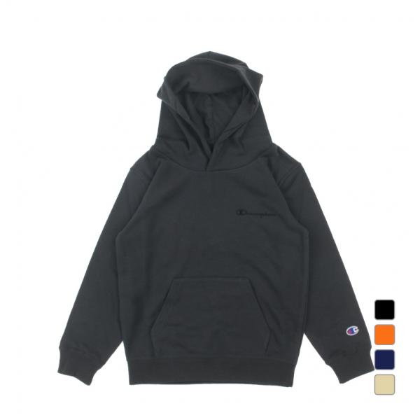 ◇サステナブルな素材を使用し、柔らかくなめらかな風合いの薄手の裏毛フーデッドスウェットシャツです。 ◇刺繍、Cotton USA使用 ■カラー(メーカー表記)： オレンジ(8LB：ライトブラウン) ダークブルー(352：インクブルー) ライ...