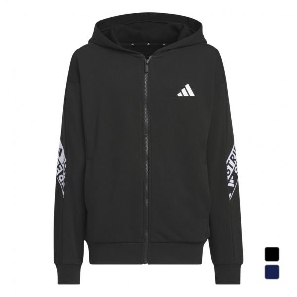 ◇着やすく暖かいフルジップ付きのルーズフィットのパーカー。 ◇ワーディングパック ルーズフィット フレンチテリー フルジップパーカーは、遊び心のあるスタイルと信頼できる暖かさを兼ね備えている。 ルーズフィットで快適さと動きやすさをキープし、...