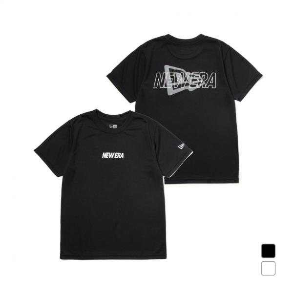 ◇フラッグロゴをフィーチャーしたコレクション。 吸汗速乾性、UV カット機能を備えるニューエラがオリジナルで開発した機能素材、COOLERAを採用。 ■カラー(メーカー表記)： ホワイト(WHI) ブラック(BLK) ■素材：ポリエステル ...
