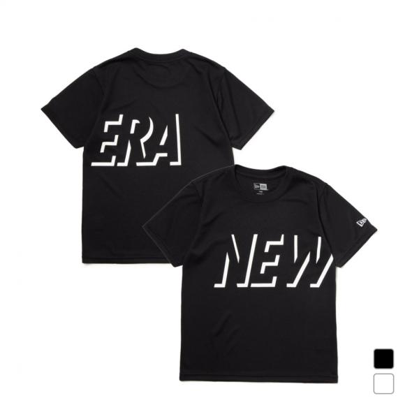◇フラッグロゴをフィーチャーしたコレクション。 吸汗速乾性、UV カット機能を備えるニューエラがオリジナルで開発した機能素材、COOLERAを採用。 ■カラー(メーカー表記)： ホワイト(WHI) ブラック(BLK) ■素材：ポリエステル ...