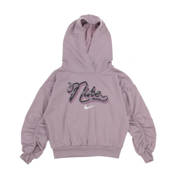 ◇フロントのロゴがスタイリングのアクセントになるスウェット上下セット。 ■カラー(メーカー表記)： ラベンダー(P1M：PLUM FOG) ■生産国：ベトナム ■2025 Fall＆Winter モデル アルペン alpen スポーツデポ ...