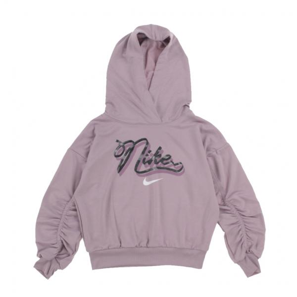 ◇フロントのロゴがスタイリングのアクセントになるスウェット上下セット。 ■カラー(メーカー表記)： ラベンダー(P1M：PLUM FOG) ■生産国：ベトナム ■2025 Fall＆Winter モデル アルペン alpen スポーツデポ ...