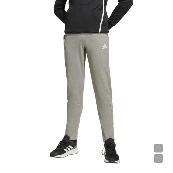 ◇体を涼しくドライに保ち、準備を整える、クライマクールテクノロジーを採用したフリース「裏起毛」パンツ。 ◇どこへ行くにも、このジュニア用パンツがリラックスした快適さを提供。 ソフトなフリース「裏起毛」素材を使用し、動きも思いのまま。 サイド...