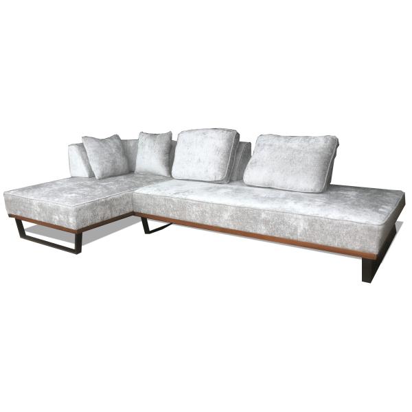 【発売日：2024年02月08日】＊折込チラシ掲載商品のため配送地域については限定させていただきます。（配送地域〜富良野・芦別・赤平・滝川）9詳細      材質：ファブリック（生地）　       座面：Ｓバネ+再生ウレタン背面：チップウ...