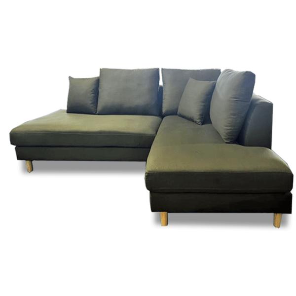 【発売日：2024年02月08日】＊折込チラシ掲載商品のため配送地域については限定させていただきます。（配送地域〜富良野・芦別・赤平・滝川）9詳細      材質：ファブリック（生地）　       座面：Ｓバネ+再生ウレタン背面：チップウ...