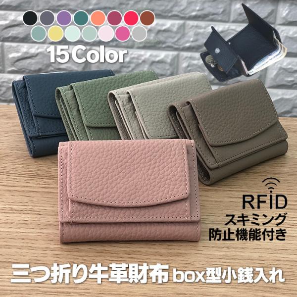 開店記念数量期間限定価格。レビューが3件に達し次第終了。<br>通常2580円のところ開店記念価格+さらに【クリックポスト送料無料】<br>レビューのご協力お願いいたします。<br><br>見...