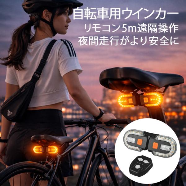 ※取り付け方法の動画を必ずご確認ください。取り付け難しそうに感じる場合はご購入はお控え下さい。<br>※輸入品の為、箱にへこみ傷がある場合がございます。ご了承下さいませ。<br>※リチウムバッテリーは残量が0％のまま...