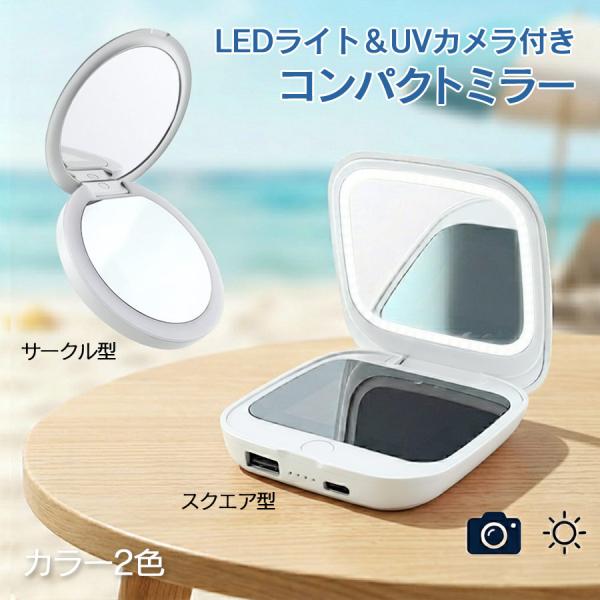 ※こちら予約商品となります。6月中旬入荷予定予約販売となります。ご了承下さいませ。<br>><br>※輸入品の為、箱にへこみ傷がある場合がございます。ご了承下さいませ。<br>※ケーブルやACアダプ...