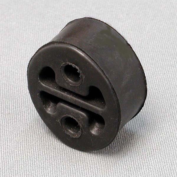 ARM製 マフラー用吊りゴム●適合車種ROVER 75 など