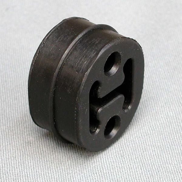 ARM製 マフラー用吊りゴム●適合車種AUDI VW など