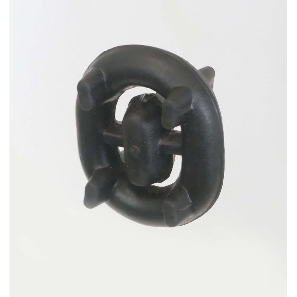 ARM製 マフラー用吊りゴム●適合車種BENZ W124 など