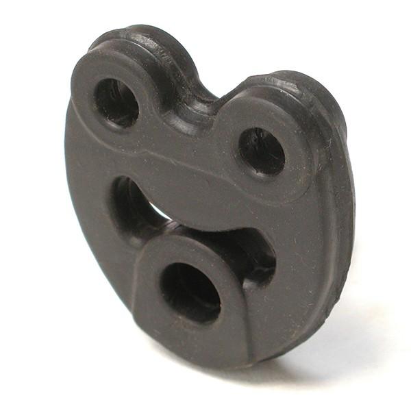 ARM製 マフラー用吊りゴム●適合車種BENZ W124 など