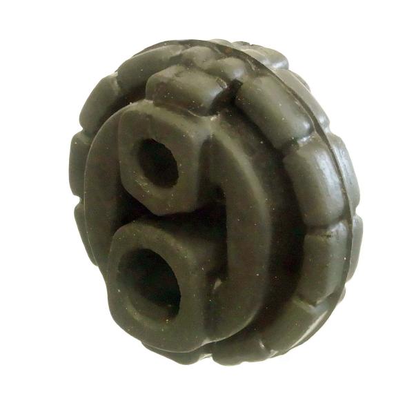 ARM製 マフラー用吊りゴム●適合車種PEUGEOT CITROEN など