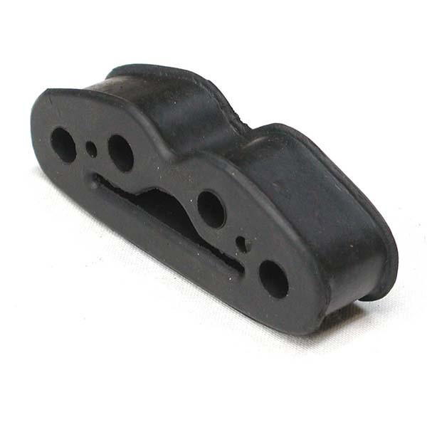 ARM製 マフラー用吊りゴム●適合車種FIAT PUNTO など