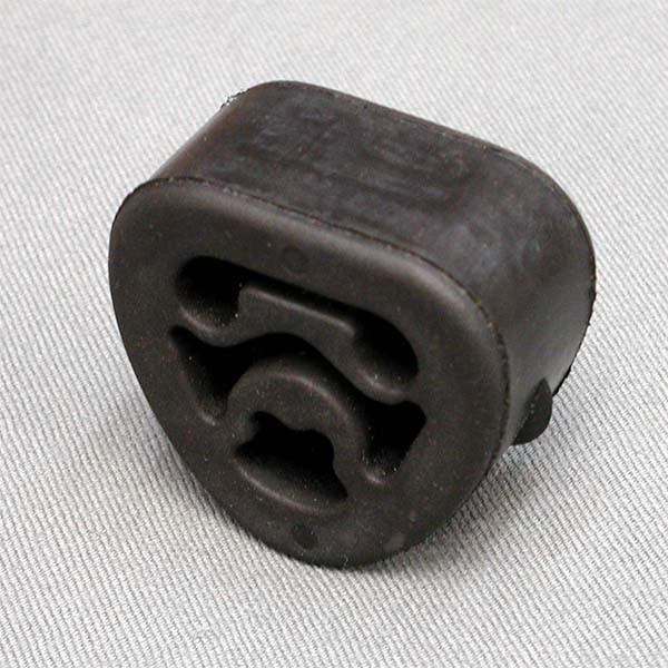 ARM製 マフラー用吊りゴム●適合車種BENZ W202 W638 など