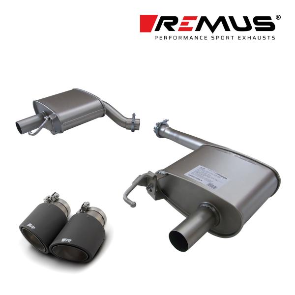 ■■■在庫状況について■■■当商品はメーカーよりの取り寄せ品です。在庫状況はお気軽にお問い合わせ下さい。■■ 適合車種 ■■AUDI / アウディA4(8K) 3.2FSIクワトロ (2008年〜2009年) 型式：8KCALF ※アバント...