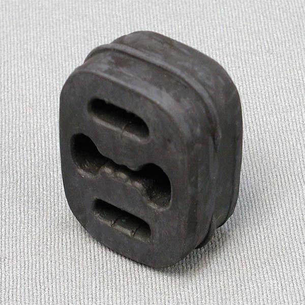 ARM製 マフラー用吊りゴム●適合車種ALFA ROMEO FIATなど