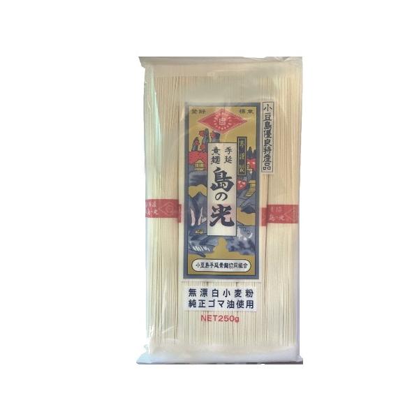 磨き抜かれ長く受け継がれた技法で造られている良品です。良質の小麦と瀬戸内の塩、かどや製油のゴマ油を使用して酸化を抑え味と品質を保っている食感の良い製品です。------------------------------------------...