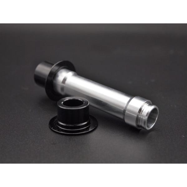 ALEXRIMS WHEEL専用アクスルキットリヤ 10X135MM(QR) ※クイックリリース用RXD2/RXD3/CXD4/VXD4