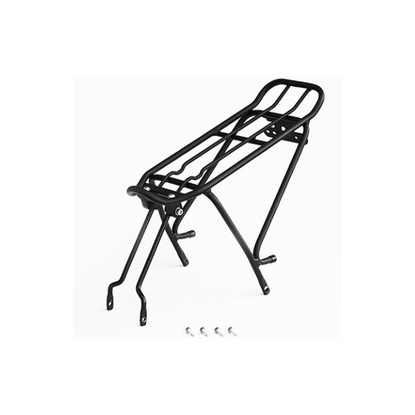 リアキャリア取り付けボルト付属