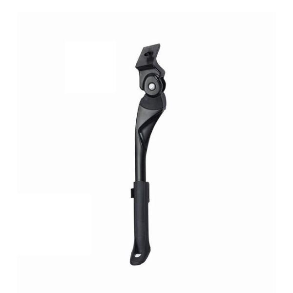 BESV JF1/JG1共通スタンド 長さ調整可能