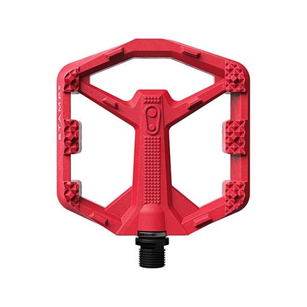 Stamp 0は、これまでのStampシリーズで実証されてきた形状と信頼性の高い内部構造を、新たなボディに落とし込んだモデルです。軽量で耐久性に優れたコンポジットボディを採用し、極限まで薄く設計されたプロファイルと、安定性とコントロール性を...