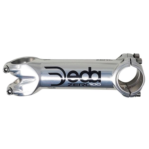 素材：3Dフォージド 2014アルミニウムアングル：82°クランプ径：31.7mmコラム径：28.6mm