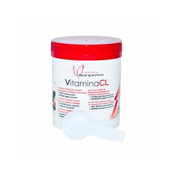 このパウダーをカフェラテックスと一緒にタイヤ内に入れることで、カフェラテックスのシーラント性能がアップします。　 １回の挿入量は使用したカフェラテックスの１０%で十分です。　(例えば、29erタイヤに50mlカフェラテックスを注入した場合、...