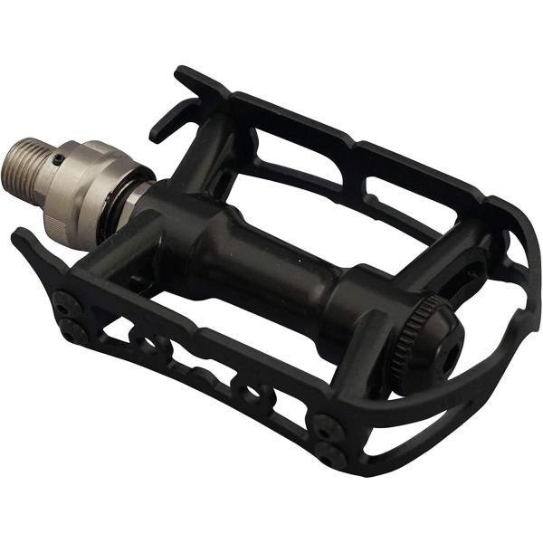 ・1979年発売以降、いまも絶大な人気を誇るSYLVAN シリーズは「次」のステージへ。・従来のカップ＆コーンから、新たにメンテナンスフリーで回転性能のよいトリプルシールドベアリングを採用。・なめらかで回転抵抗の少ないベアリングは疲労を軽減...